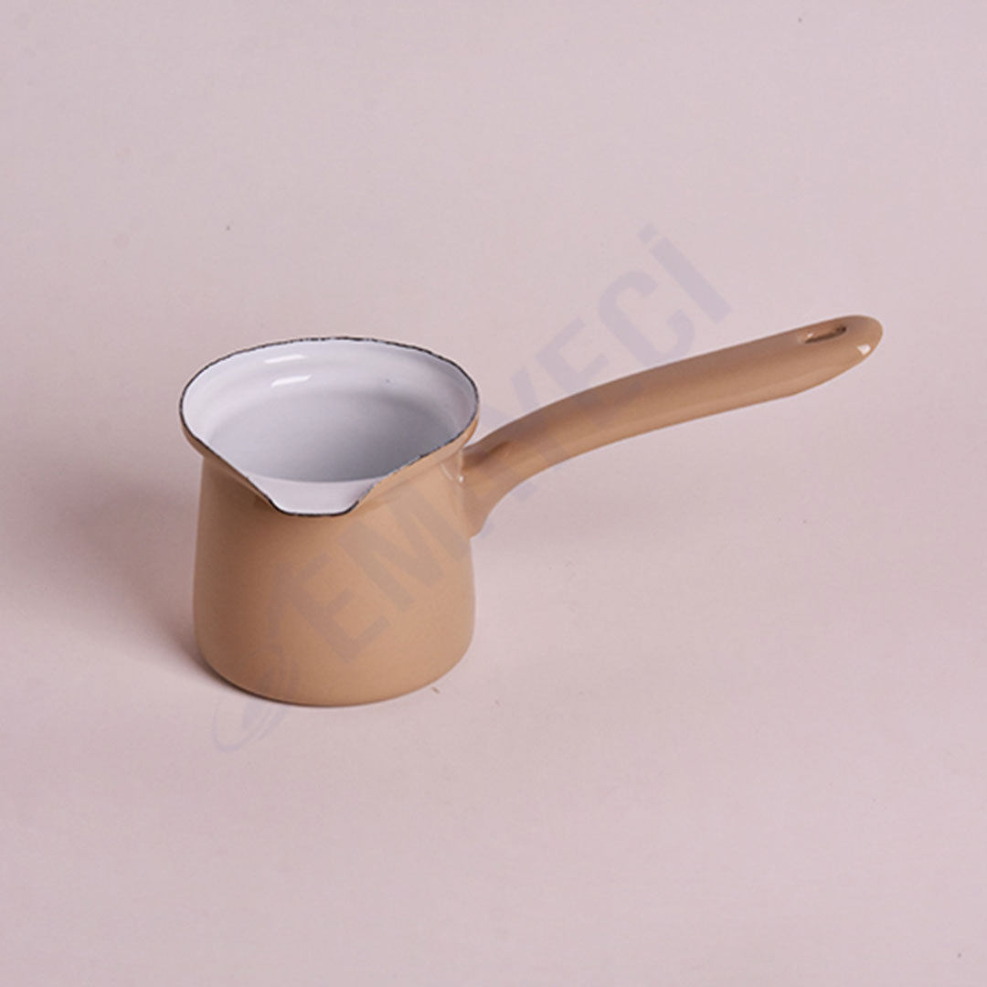 Enamel Kitchen Products - Enamelware - Enamel Kitchen Products - Enamelware