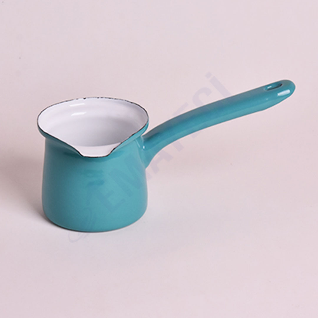 Enamel Kitchen Products - Enamelware - Enamel Kitchen Products - Enamelware